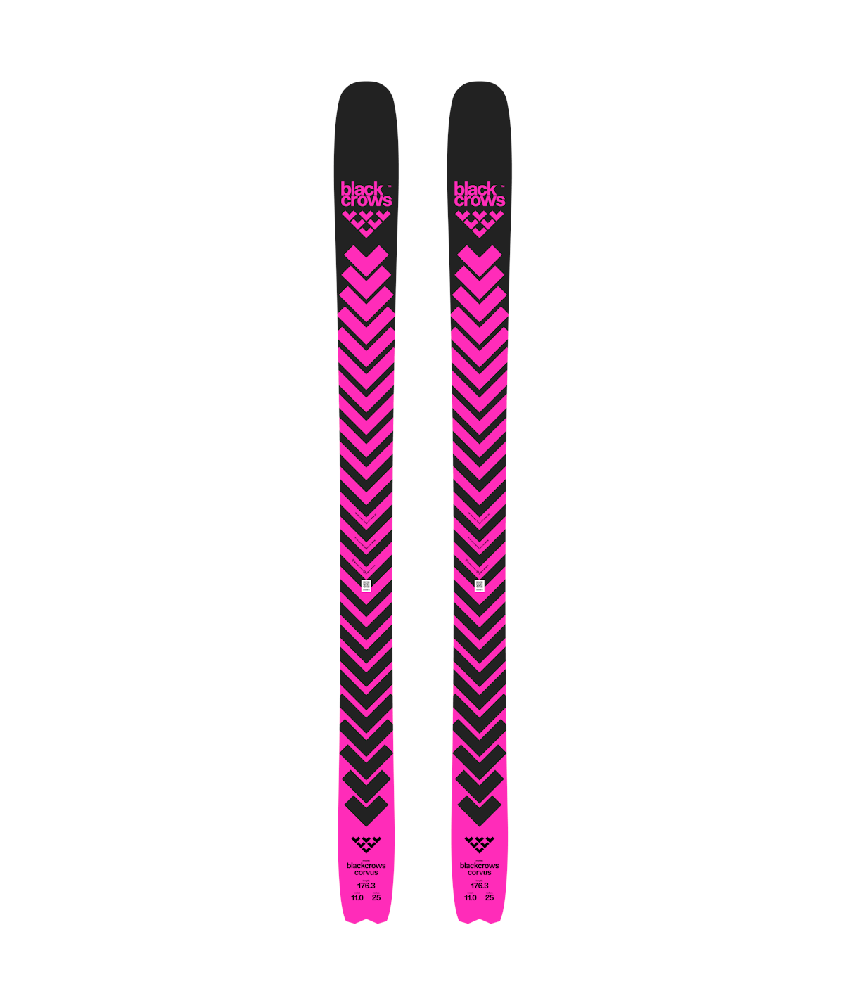 The Best Powder Skis of 2026