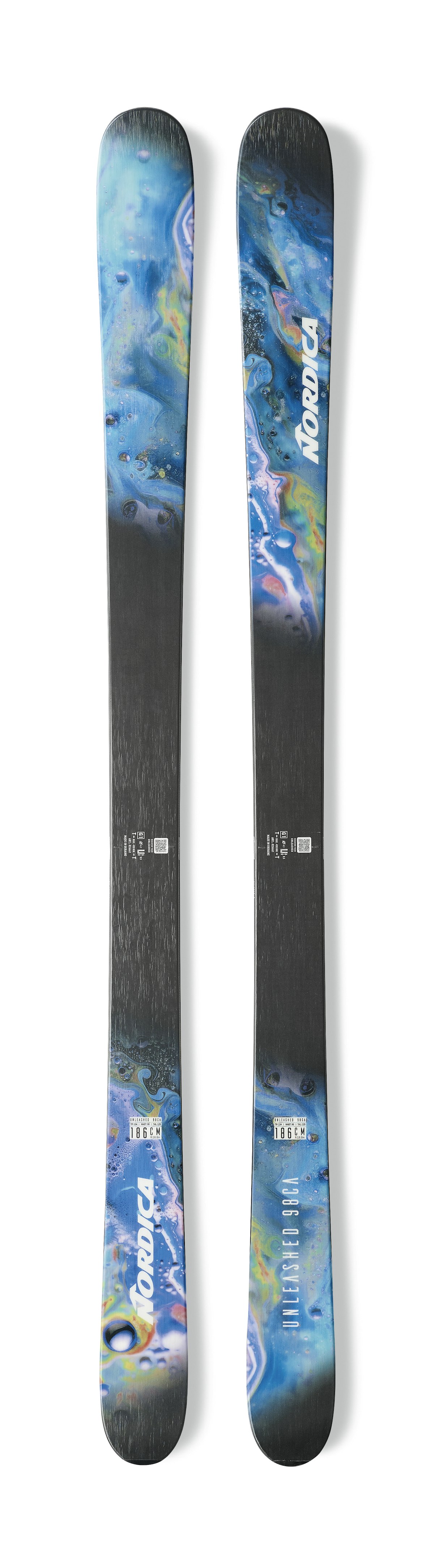 The Best All Mountain Skis of 2026