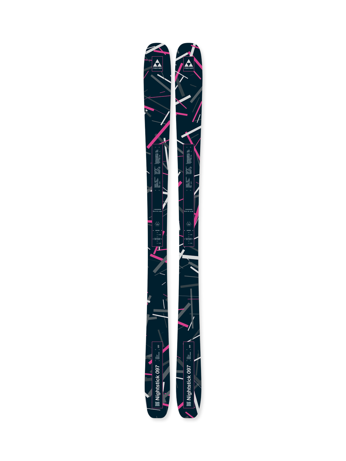 The Best Park Skis of 2026
