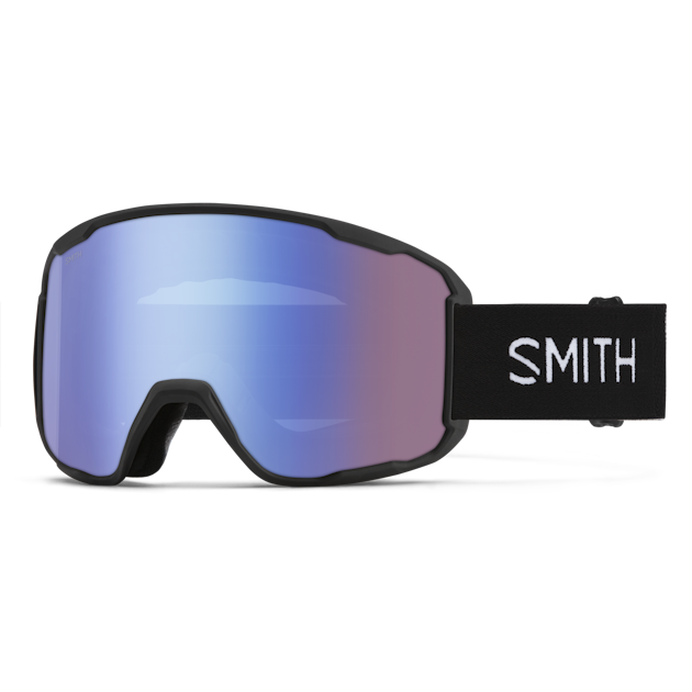 preview-2026-gear-review-freeskier