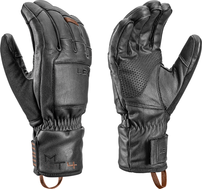 Montera Prime | 2026 | Gear Review | FREESKIER