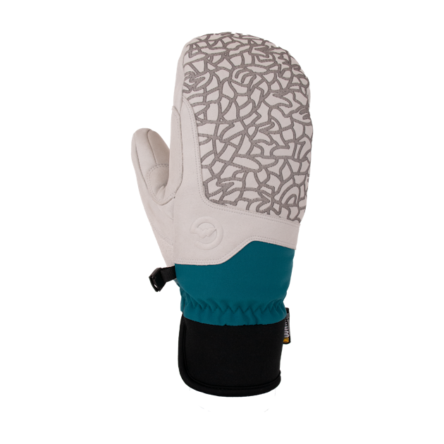 Artist Mitt | 2026 | Gear Review | FREESKIER