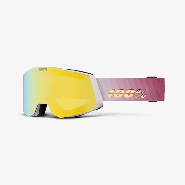 Snowcraft | 2026 | Gear Review | FREESKIER