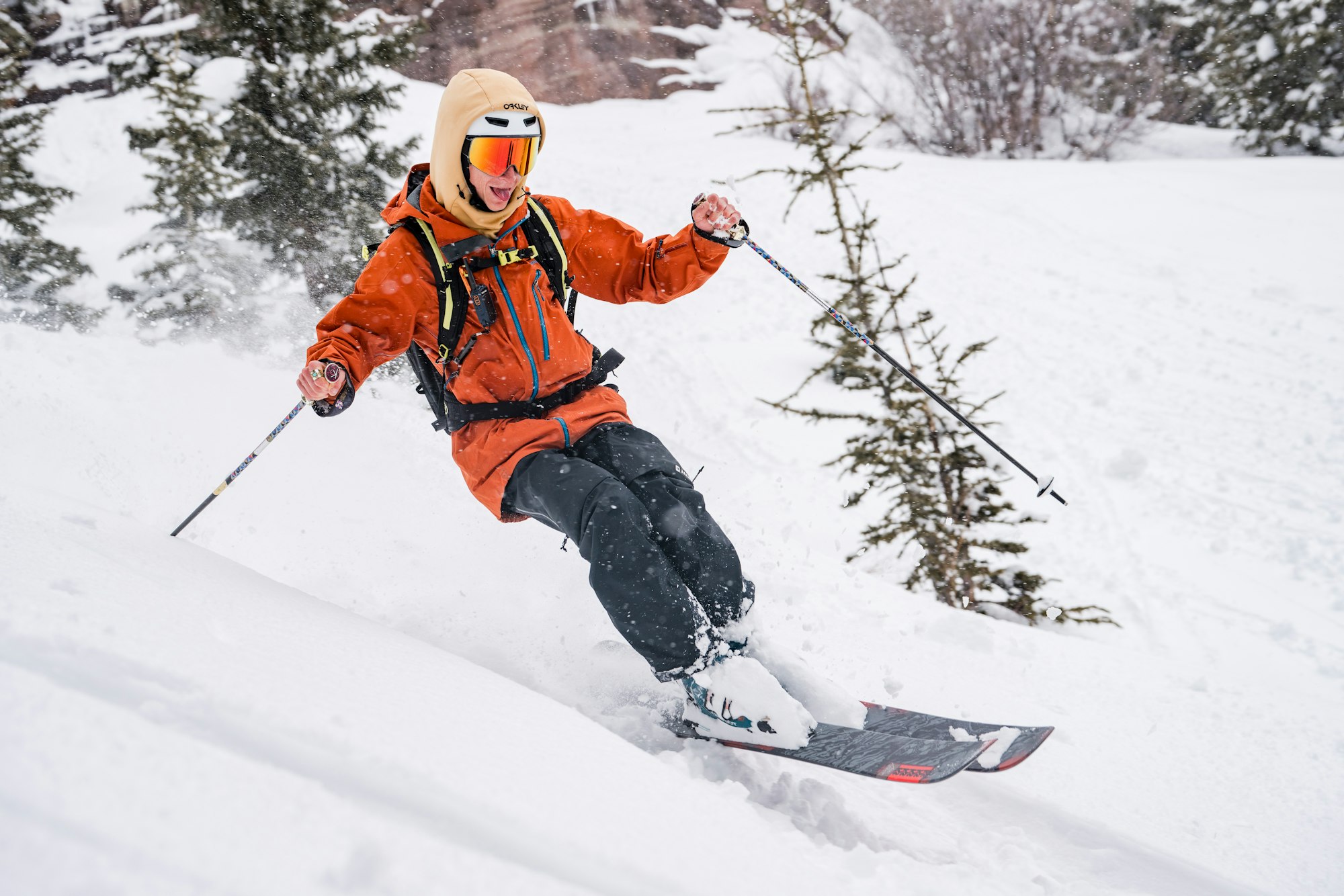 FREESKIER's Favorite ARVA Products of 2026