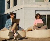 Assignments | Cadmus