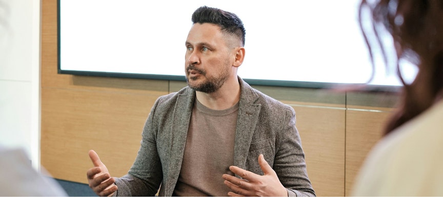 Teaching Guides | Cadmus