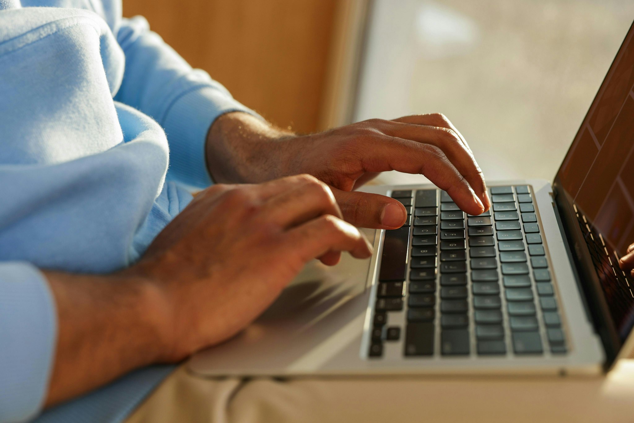 Using Cadmus Analytics | Cadmus