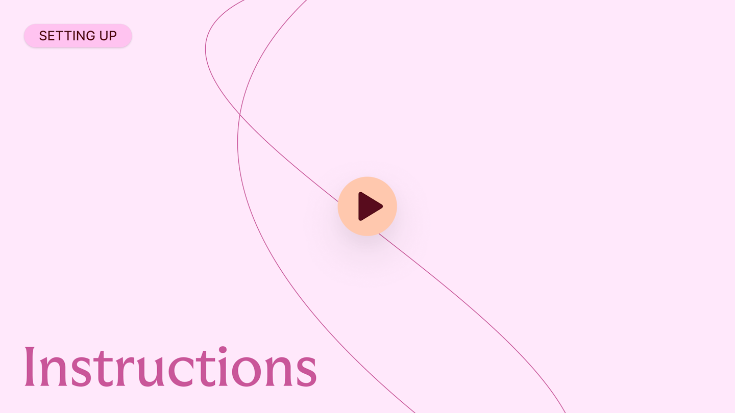 Video Tutorials | Cadmus