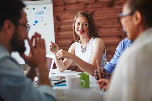 HR Advice for Hours of Work & Rest Break Guidelines in Alberta 2025
