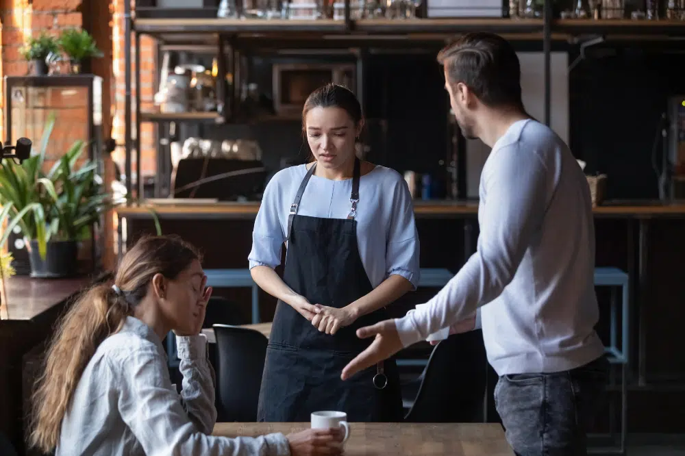 Workplace Bullying and Harassment in BC: An Employer’s Reference