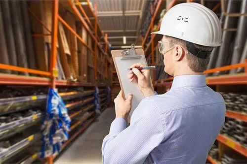 What to Expect During a Ministry of Labour Inspection in Ontario