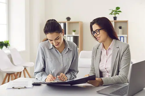 Record of Employment: What Employers Should Know