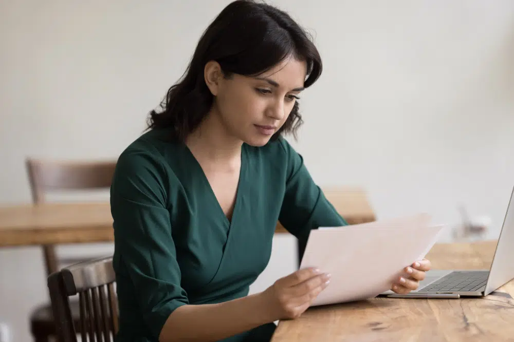 Common Law Notice: A Complete Guide for Canadian Employers