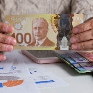 BC Minimum Wage Increase 2025: What Employers Should Know