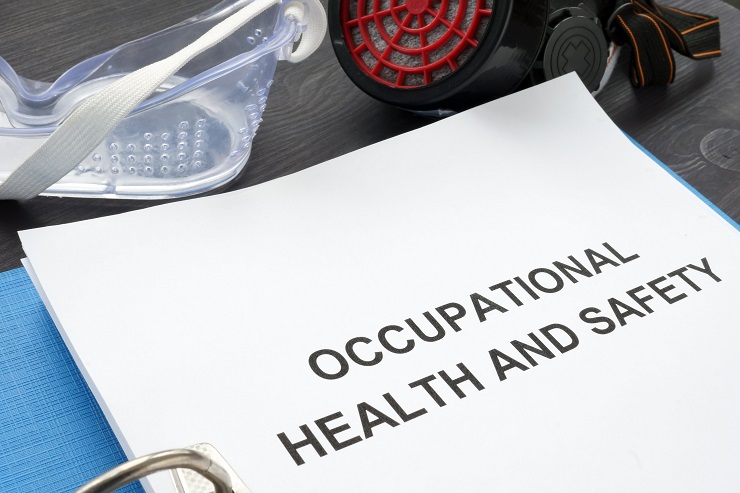 Occupational Health and Safety in Alberta: What Employers Need to Know