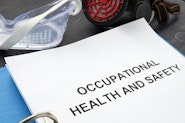 Occupational Health and Safety in Alberta: What Employers Need to Know