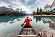 2026 Statutory Holidays in Alberta: The Complete List