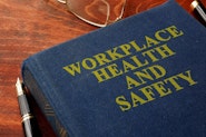 Occupational Health and Safety in BC: A Guide for Employers