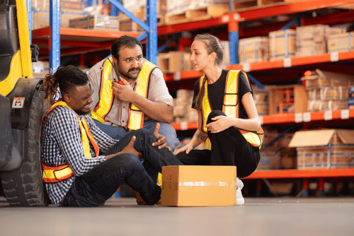 Ontario’s Workplace Safety and Insurance Board (WSIB): An Employer's Guide
