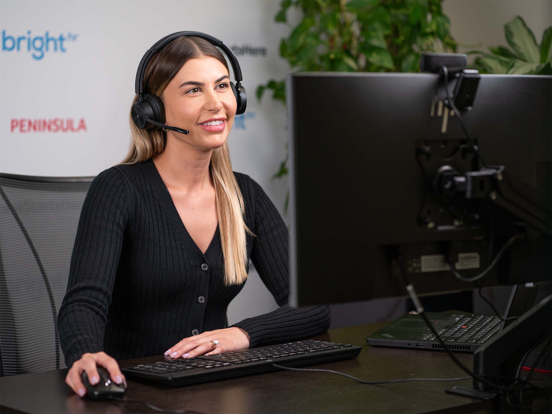 Employment Law, HR and Health & Safety Services | Peninsula