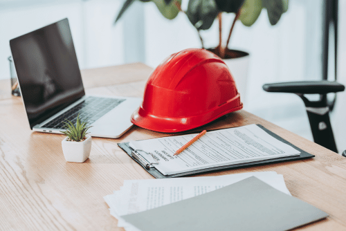 Right to Refuse Unsafe Work: A Guide for Federally Regulated Employers