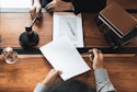 HR Advice for Hours of Work & Rest Break Guidelines in Alberta 2025