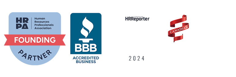 What Is CVOR? A Complete Guide for Ontario Trucking Companies