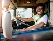 How Ontario’s Tax Relief Measures Support CVOR-Compliance
