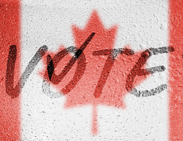 Canadian Federal Election 2025: Employer Obligations on Voting Day