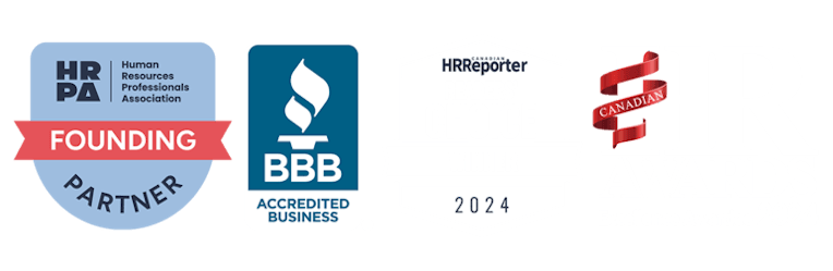 2025 Ontario ESA Changes & OHSA Rules for Employers