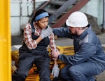 Reporting a Workplace Injury: A Clear Guide for Ontario Employers