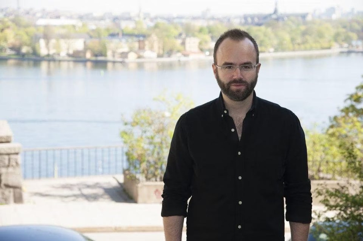 Forbes: A Swedish Upstart Takes On WhatsApp, Reaching $95M In Revenue
