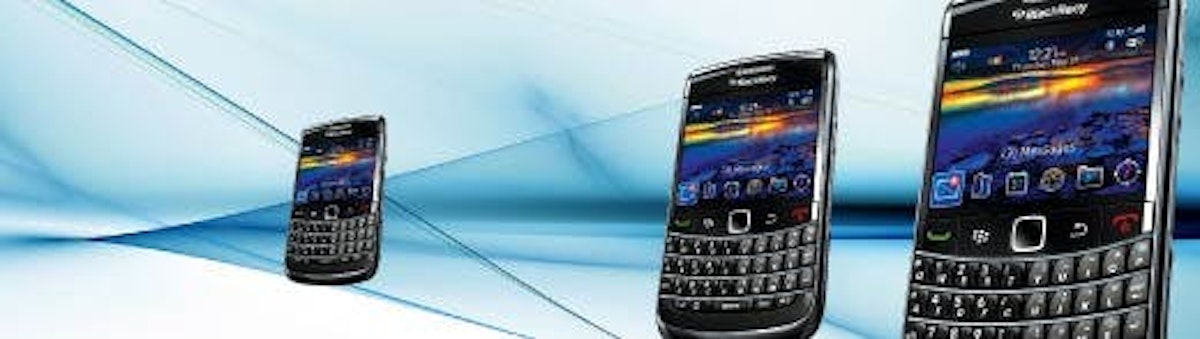 Get cheap calls to Middle East countries | Rebtel