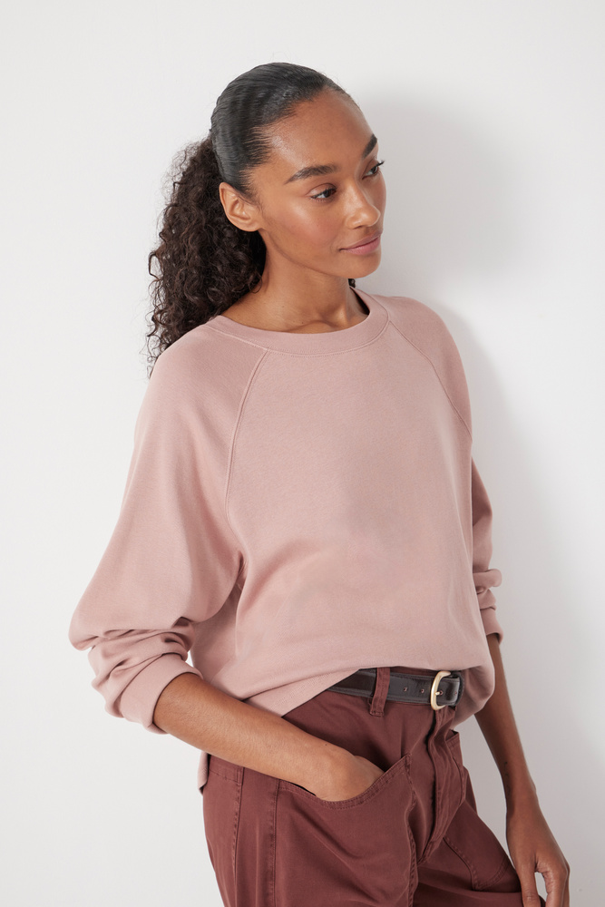 Clothing | Hush