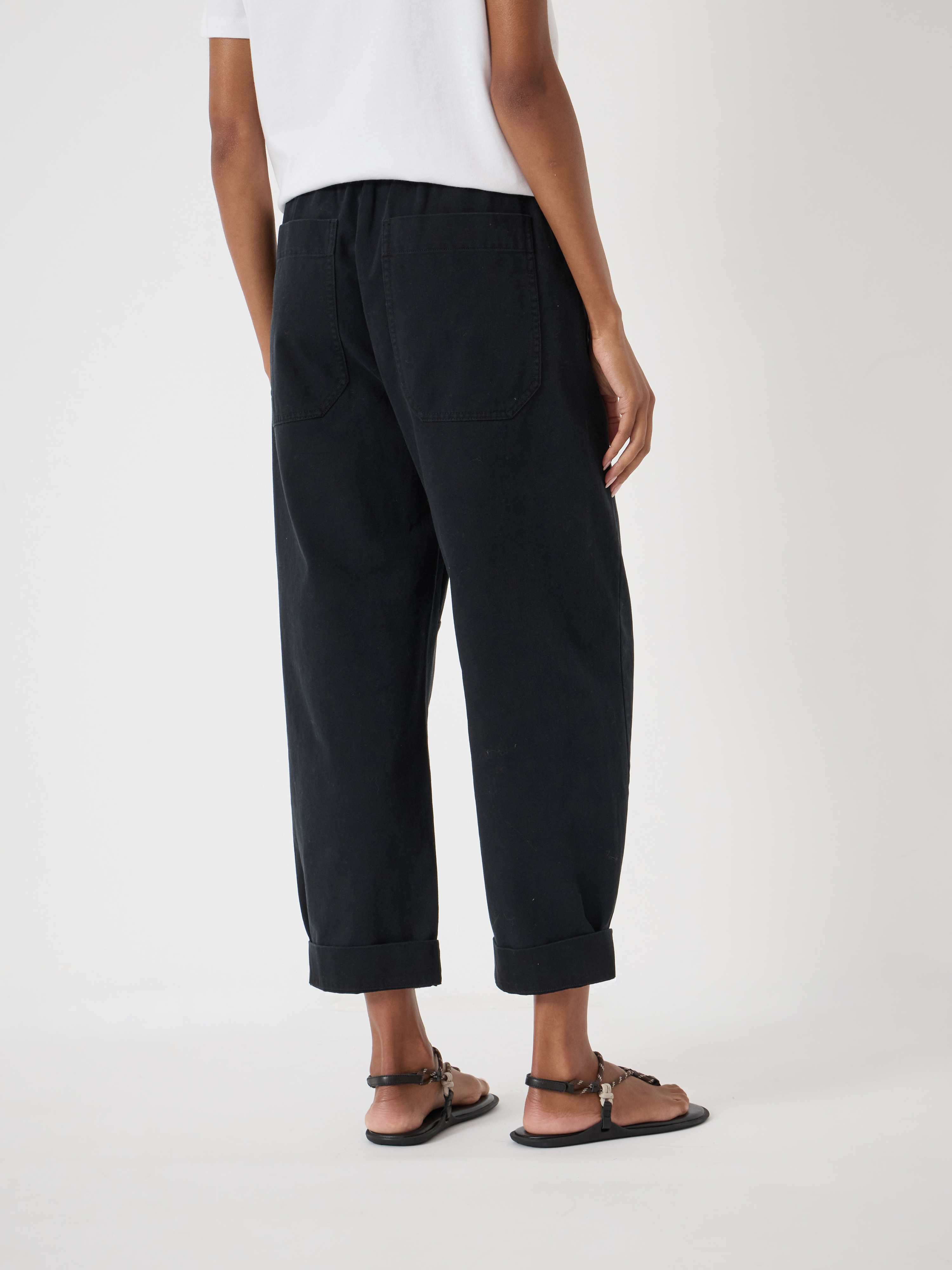 Clothing | Hush