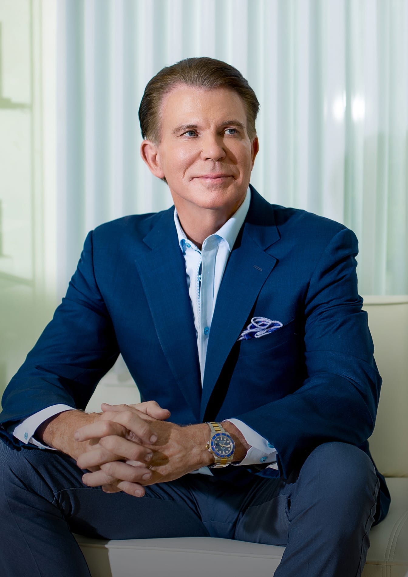 The Maas Clinic™ | Facial Plastic Surgery San Francisco