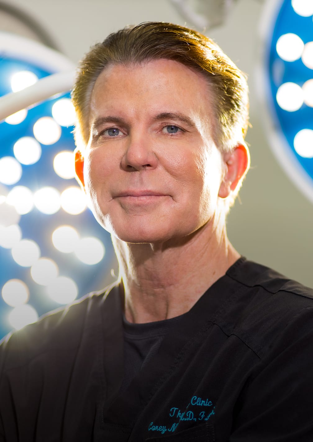 The Maas Clinic™ | Facial Plastic Surgery San Francisco