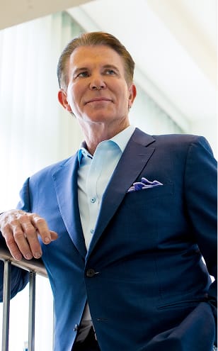 The Maas Clinic™ | Facial Plastic Surgery San Francisco