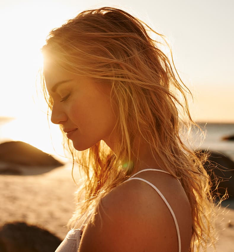 Bellafill in San Francisco | The Maas Clinic™