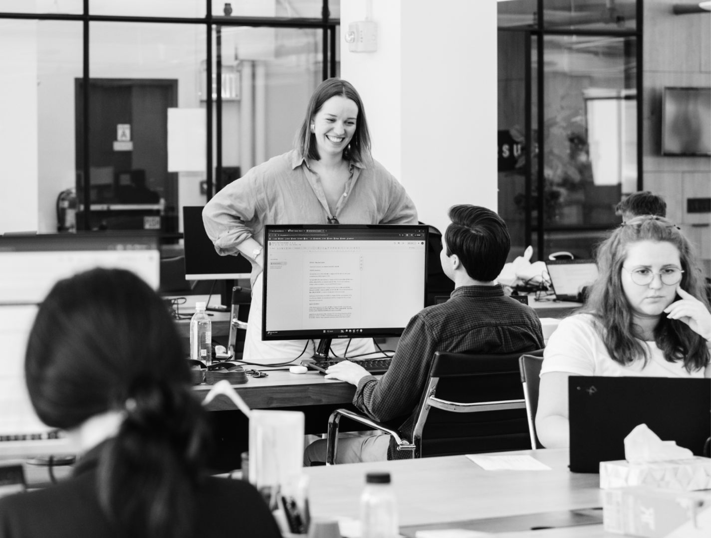 PERSUIT | Alternative Fee Arrangements (AFAs): The Complete Guide