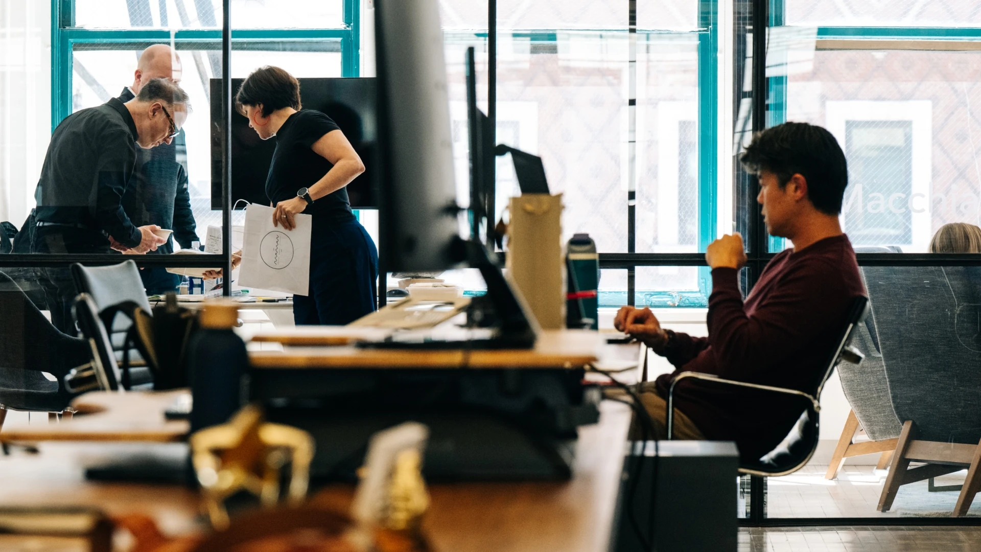 PERSUIT | What Is Legal Spend Management? A Guide