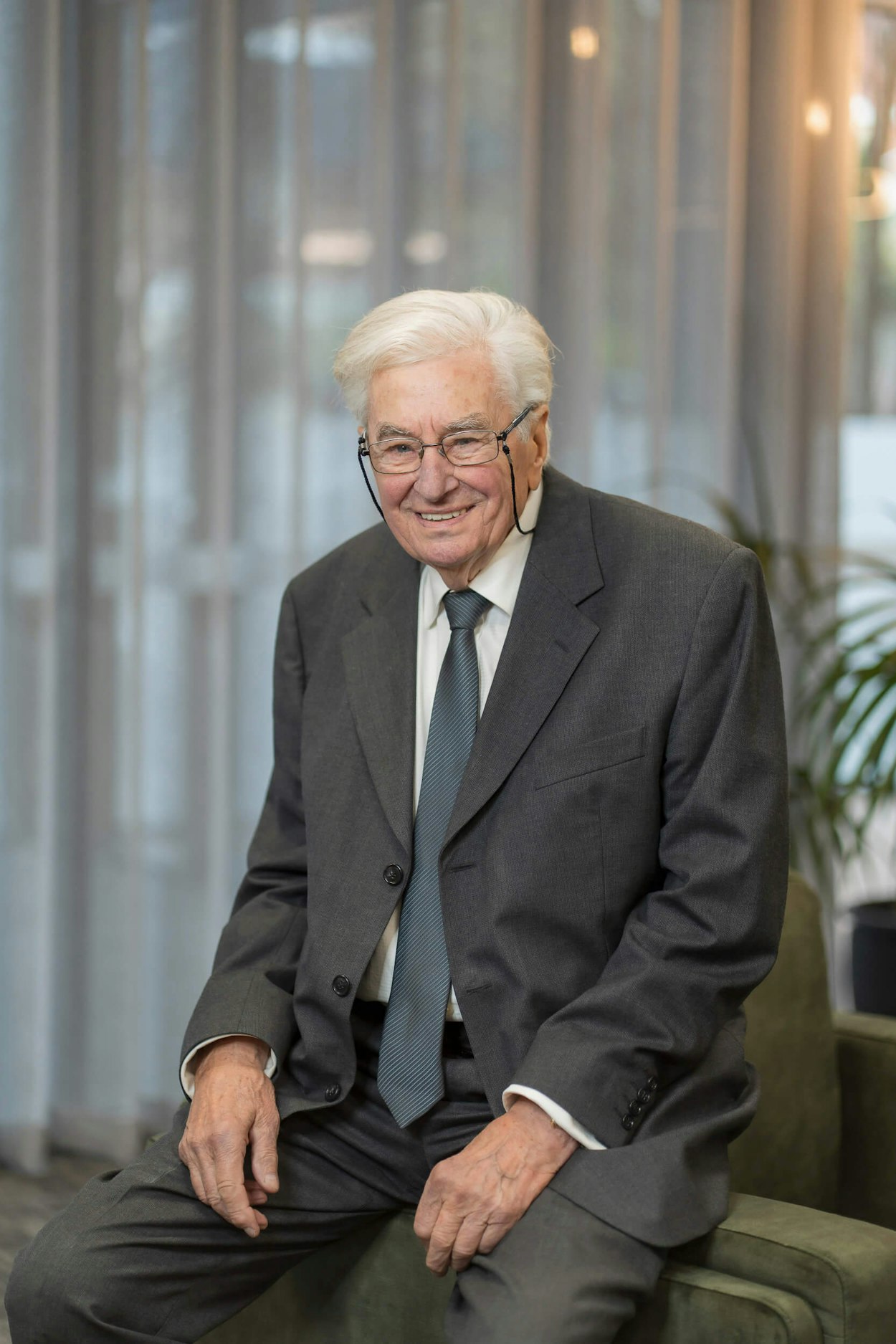 Meet the Team | South Property Group Hobart | South Property Group