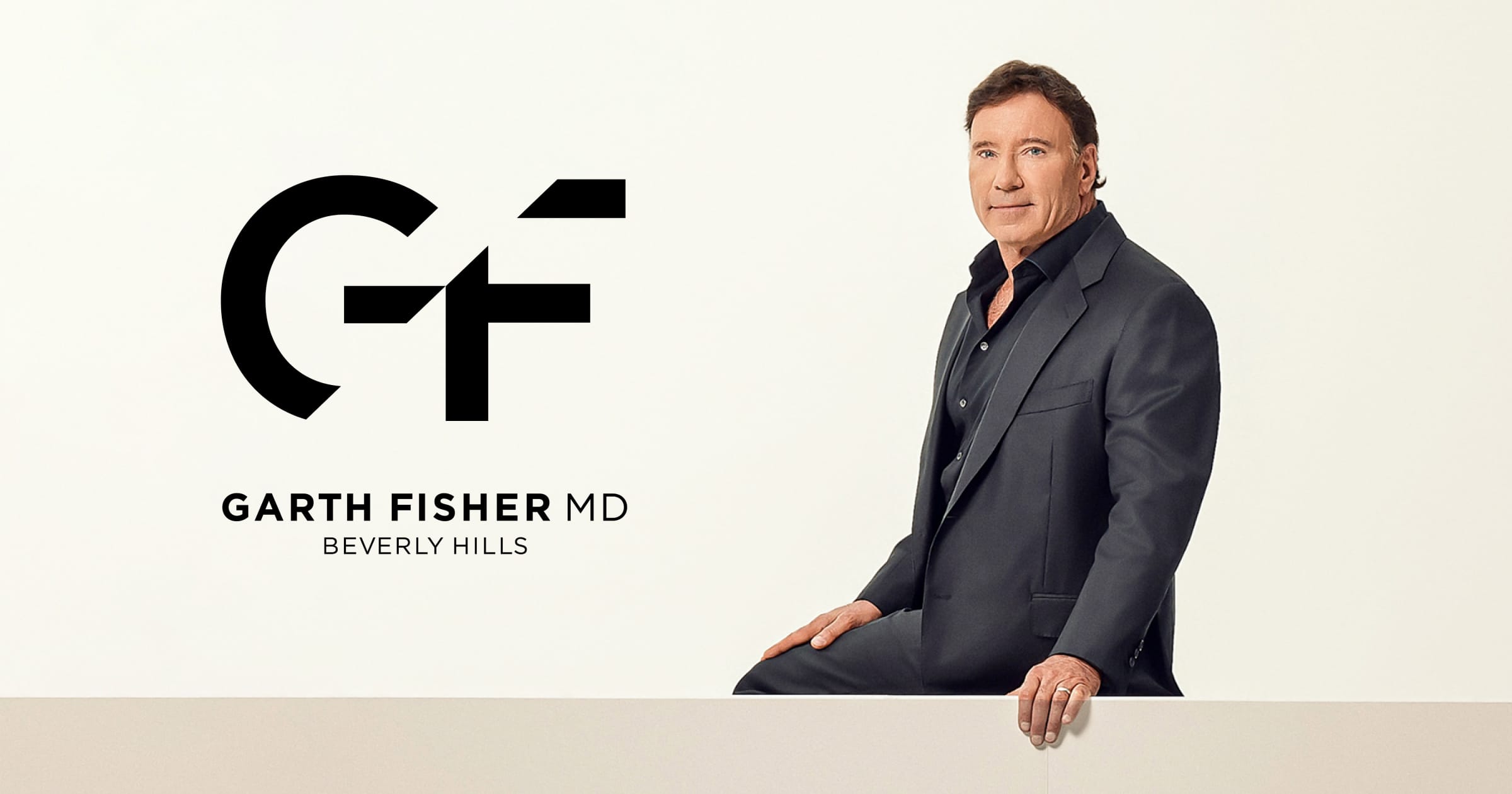 Nose | Dr. Garth Fisher