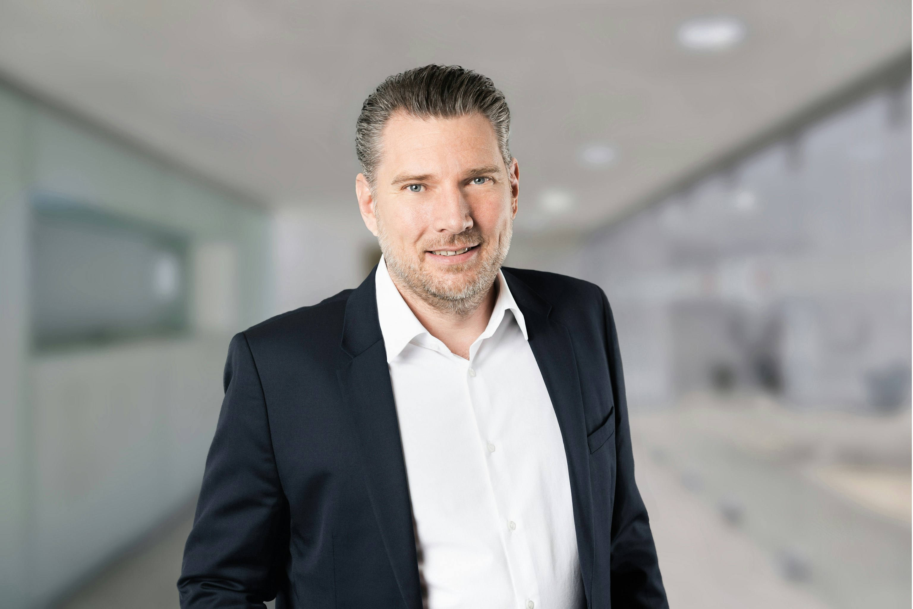 Was bedeutet VUCA? Bedeutung und Beispiele | HWZ