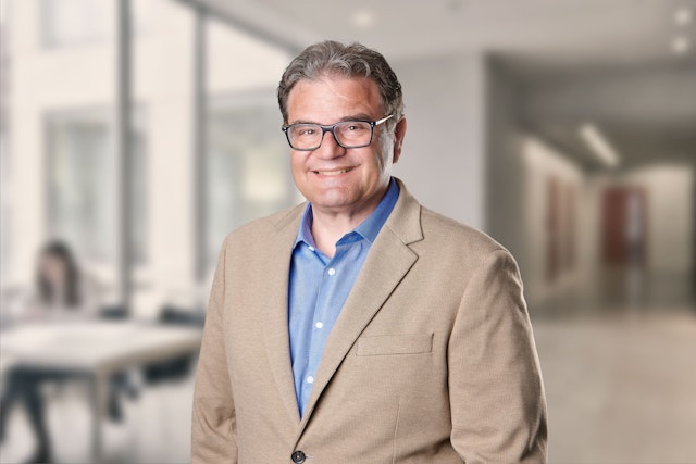 Costantino Lanni