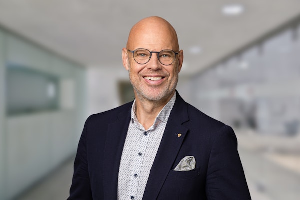 CAS Sales Management HWZ - Berufsbegleitende Weiterbildung