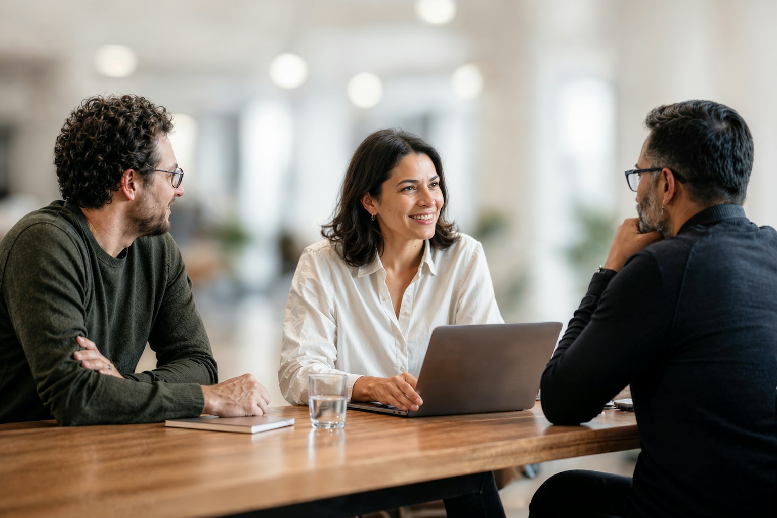 Sales & Retail | CAS, MAS & Seminars | HWZ Zurich