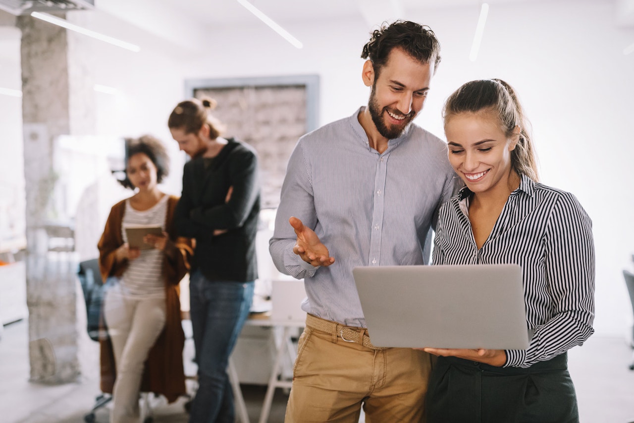 CAS AI in Finance HWZ - Zukunft gestalten