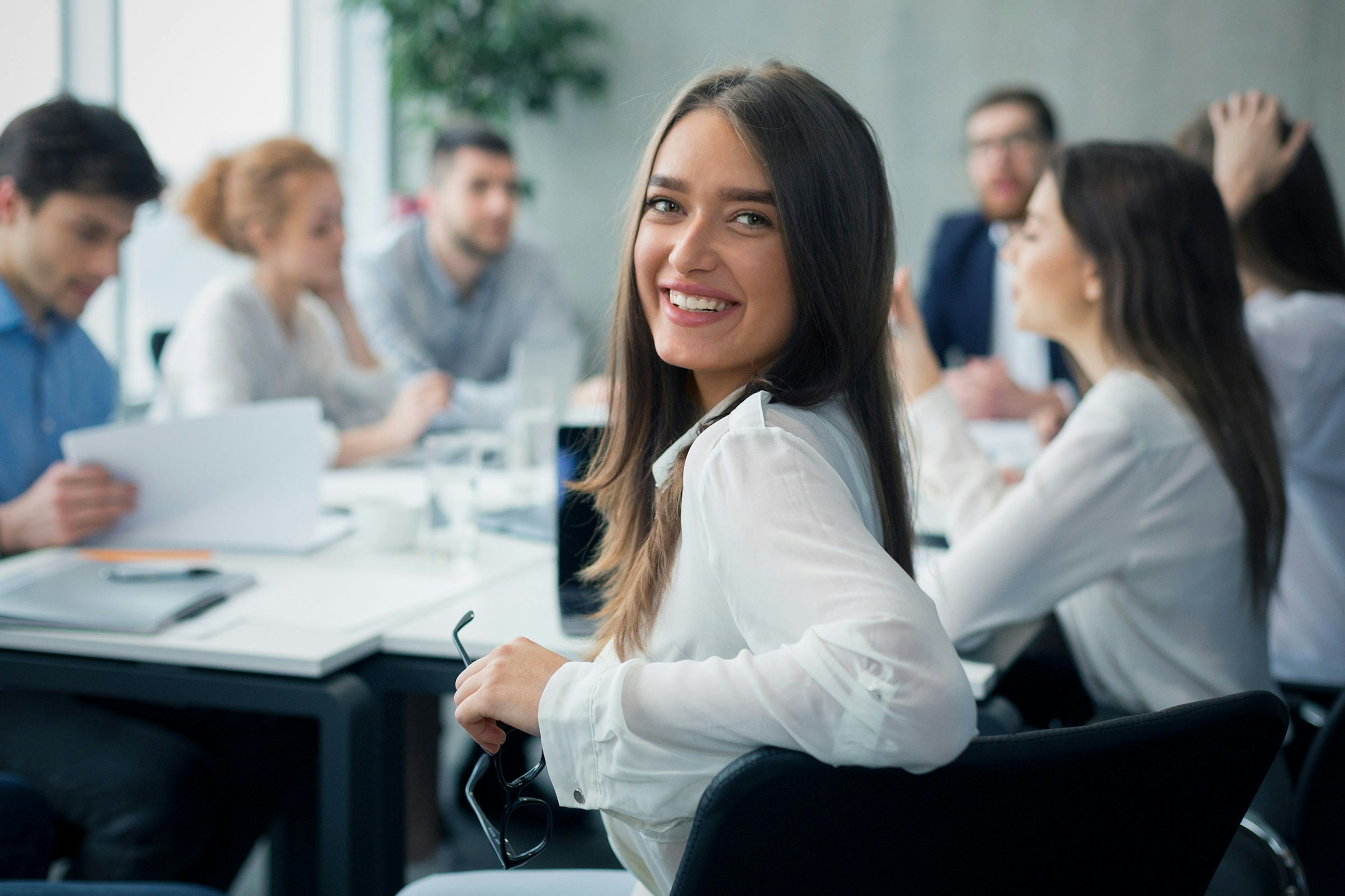 MSc Banking & Finance HWZ | Berufsbegleitendes Studium