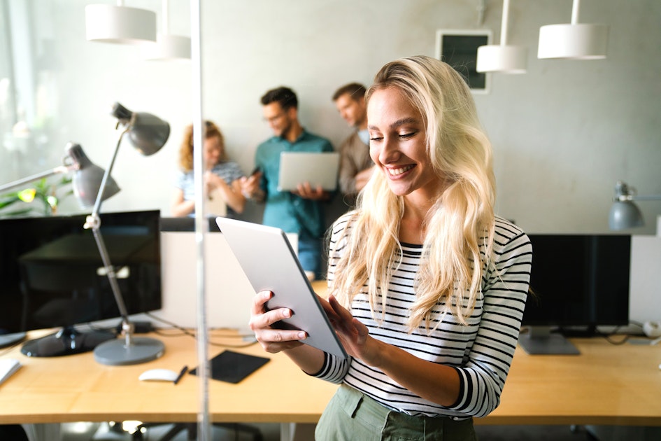 Major Major AI & Digital Transformation | HWZ